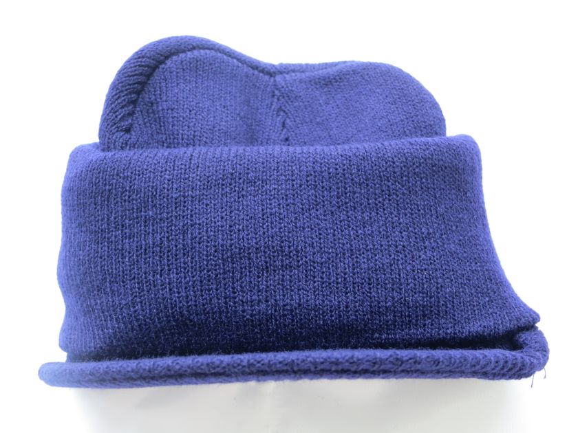 Winter Cap / Hat - Workmen Winter Wear Wholesaler Singapore