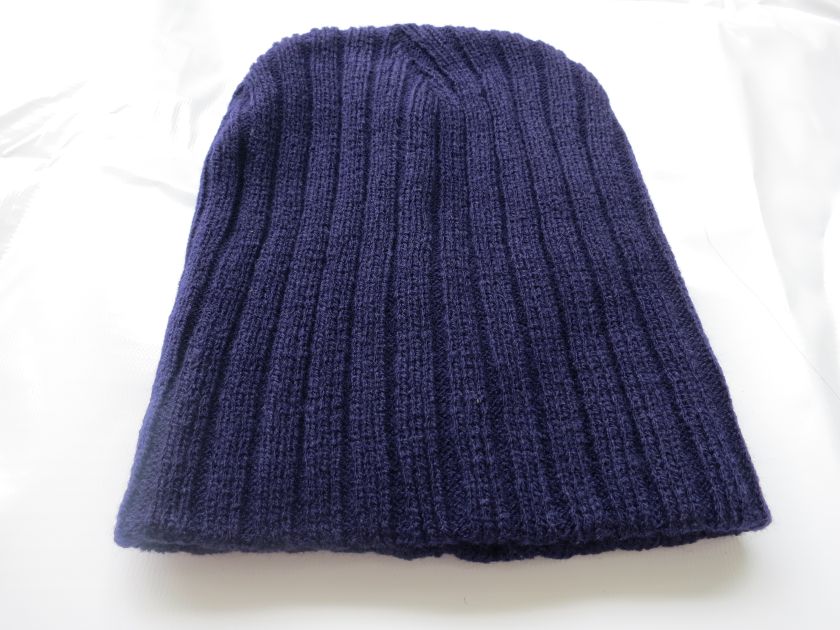 Winter Cap / Hat - Workmen Winter Wear Wholesaler Singapore
