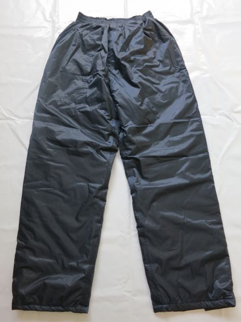 Winter Trousers - Workmen Winter Wear Wholesaler Singapore